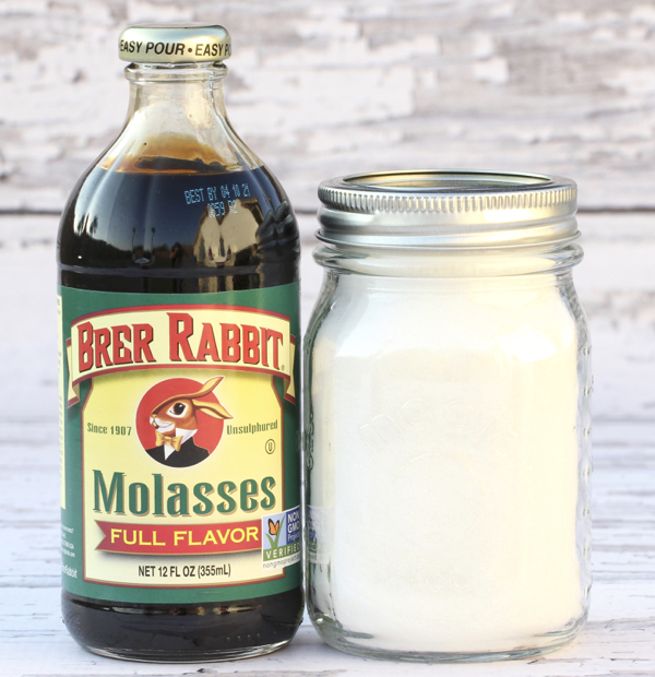 How To Keep Brown Sugar Soft 10 Easy Hacks The Frugal Girls