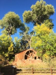 65 Sedona Travel Tips! (What to Know BEFORE You Go)
