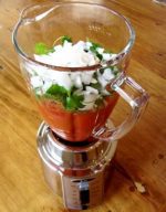 35 Homemade Sauces (That Taste Better From Scratch!)
