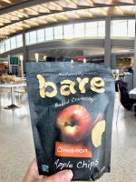 23 Delta Airlines Travel Hacks! (What You Need to Know)