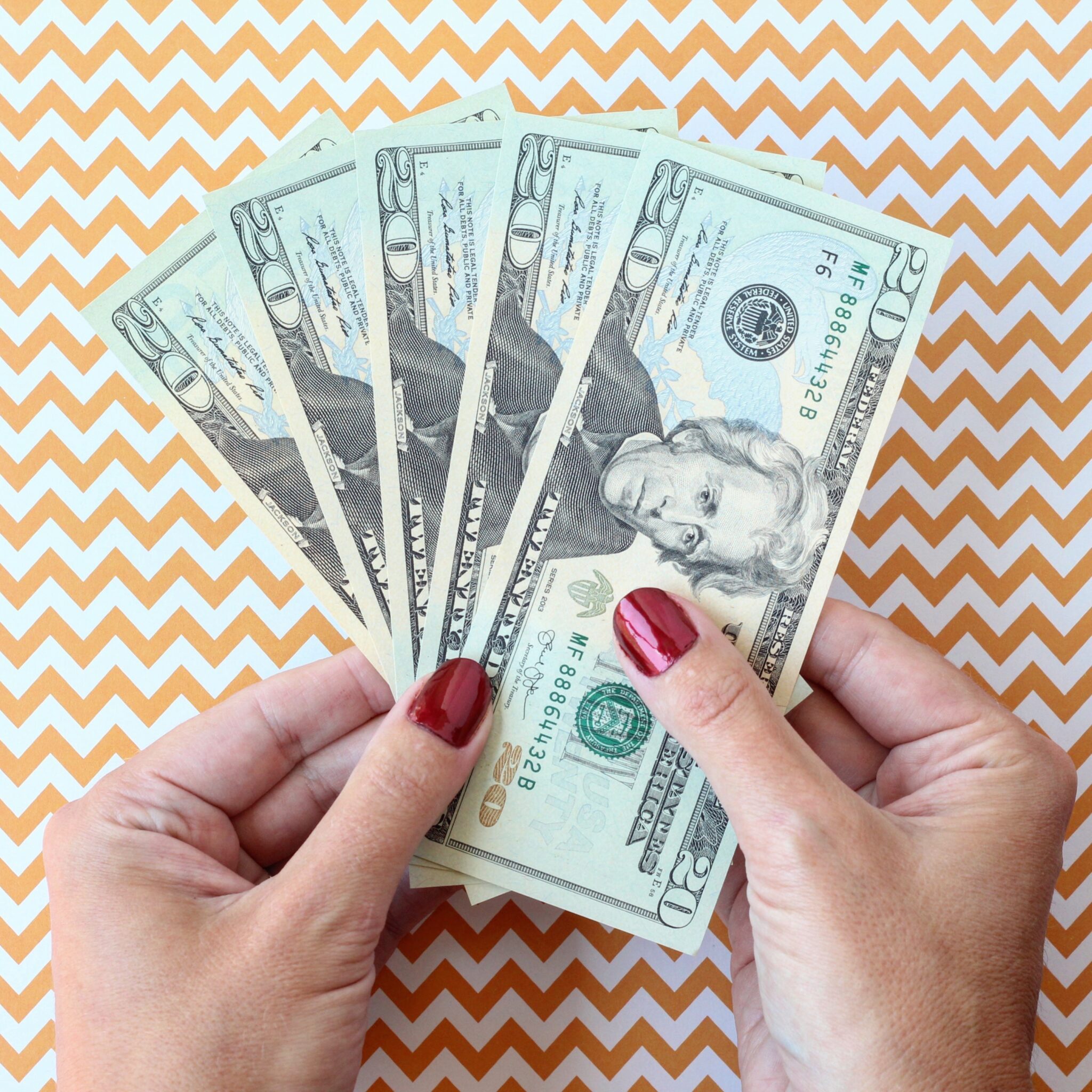 Genius Money Saving Tips Tricks The Frugal Girls