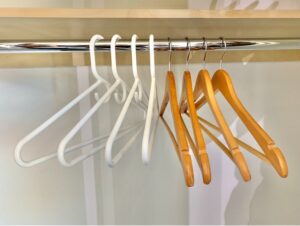 75 Hotel Hacks Everyone Should Know! (Genius Tips)